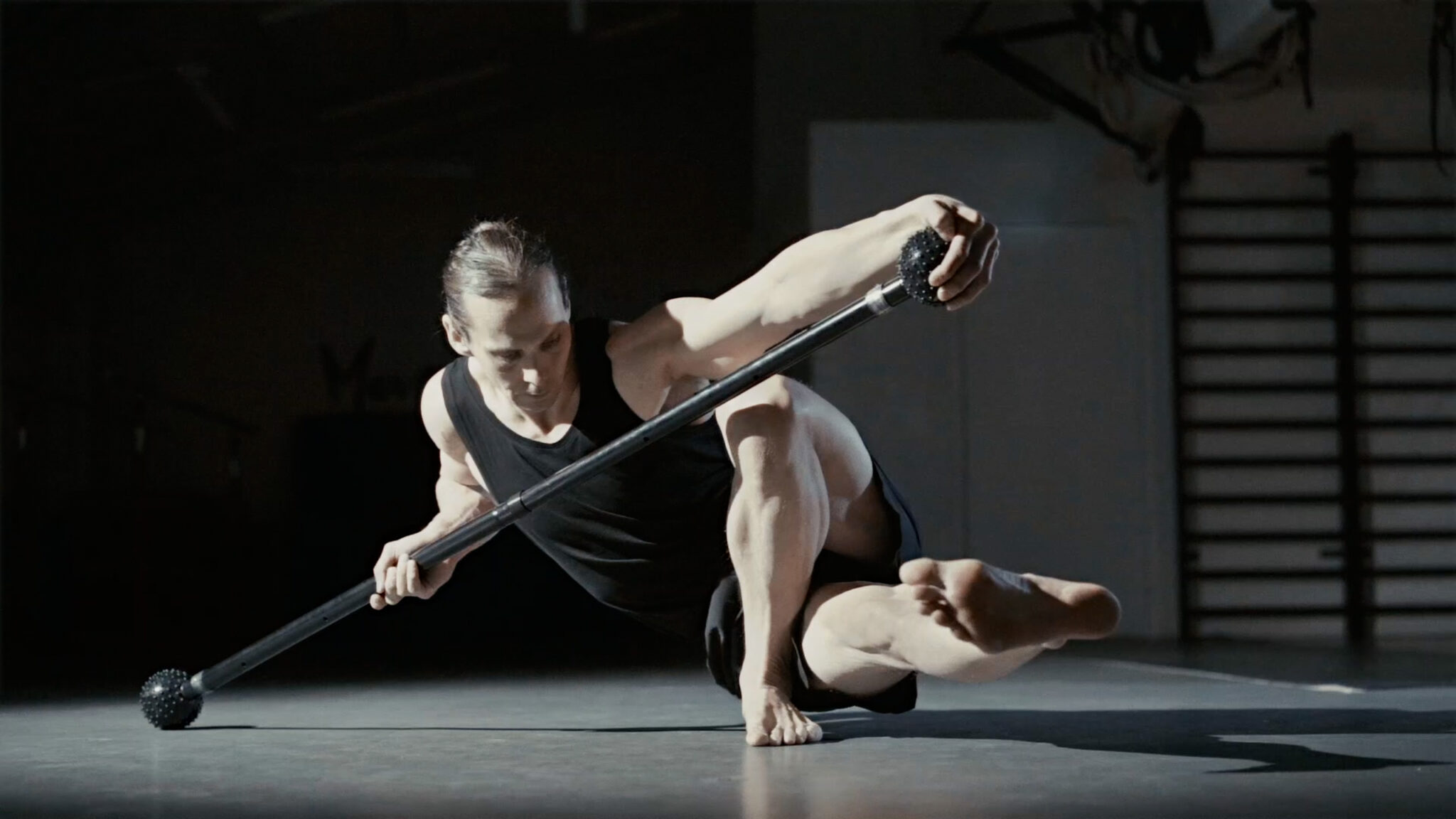 What is Mobility? - Movementstick