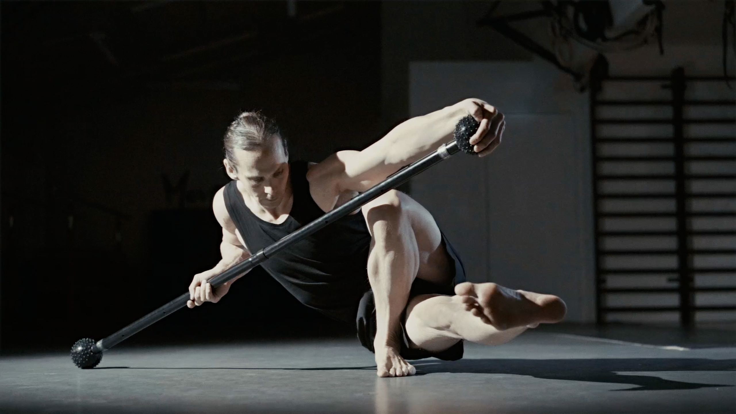 What is Mobility? - Movementstick