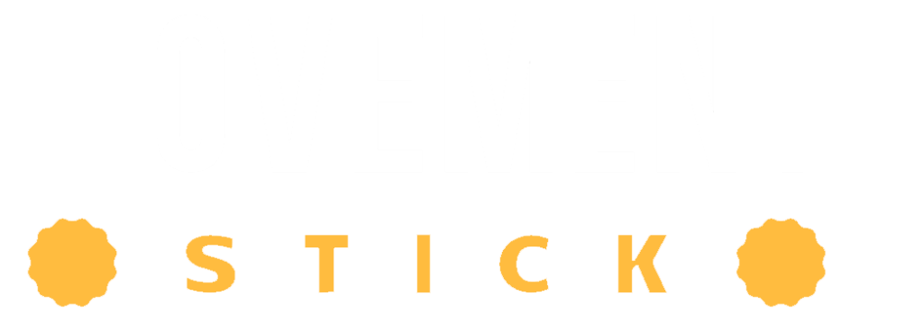 Products – Movementstick