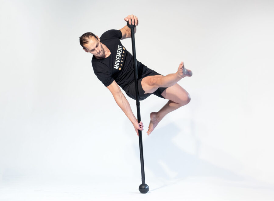 movement stick coach - Movementstick