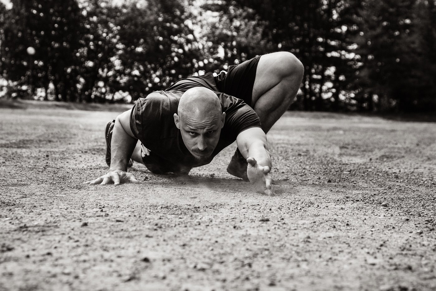 Movement Stick | The Ultimate Tool to Boost Mobility & Strength