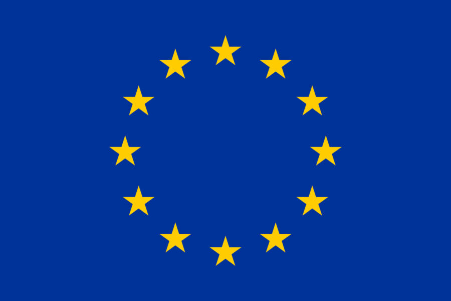 MOVEMENT STICK - Movementstick